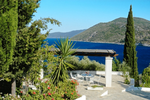 Kerveli Village *** - Grecia, Samos - Kerveli. Offerta I Viaggi di Poli ...