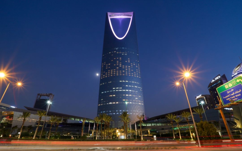 Tour le meraviglie dell'Arabia Saudita - Arabia Saudita, Ridayh - Ha'Il ...